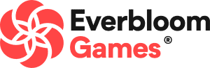 Everbloom Games